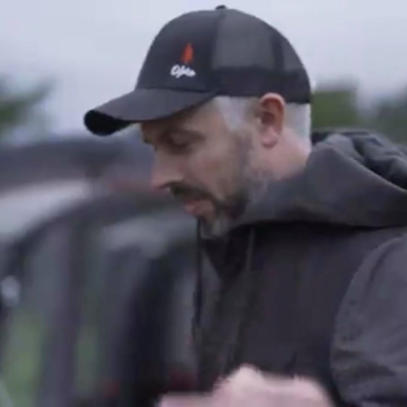 StackTome: Review Optimization Tool for D2C eCommerce Brands